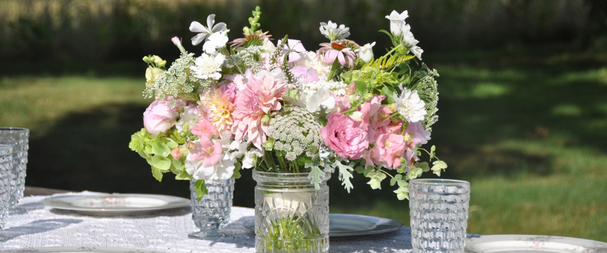 Local Flowers, Growers Near Me | Local Flowers
