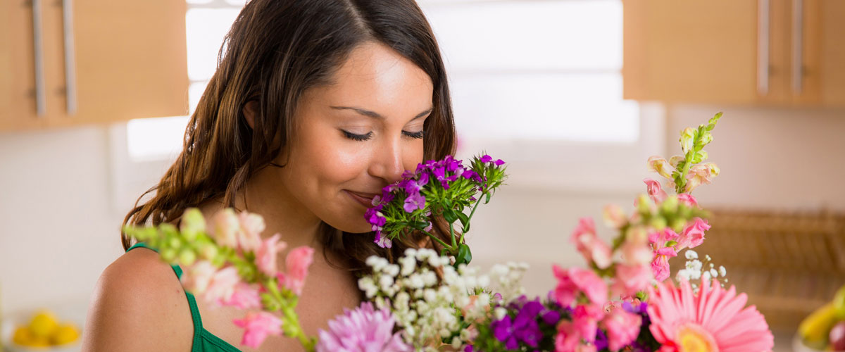 Order, Buy Local Flowers | Local Flowers